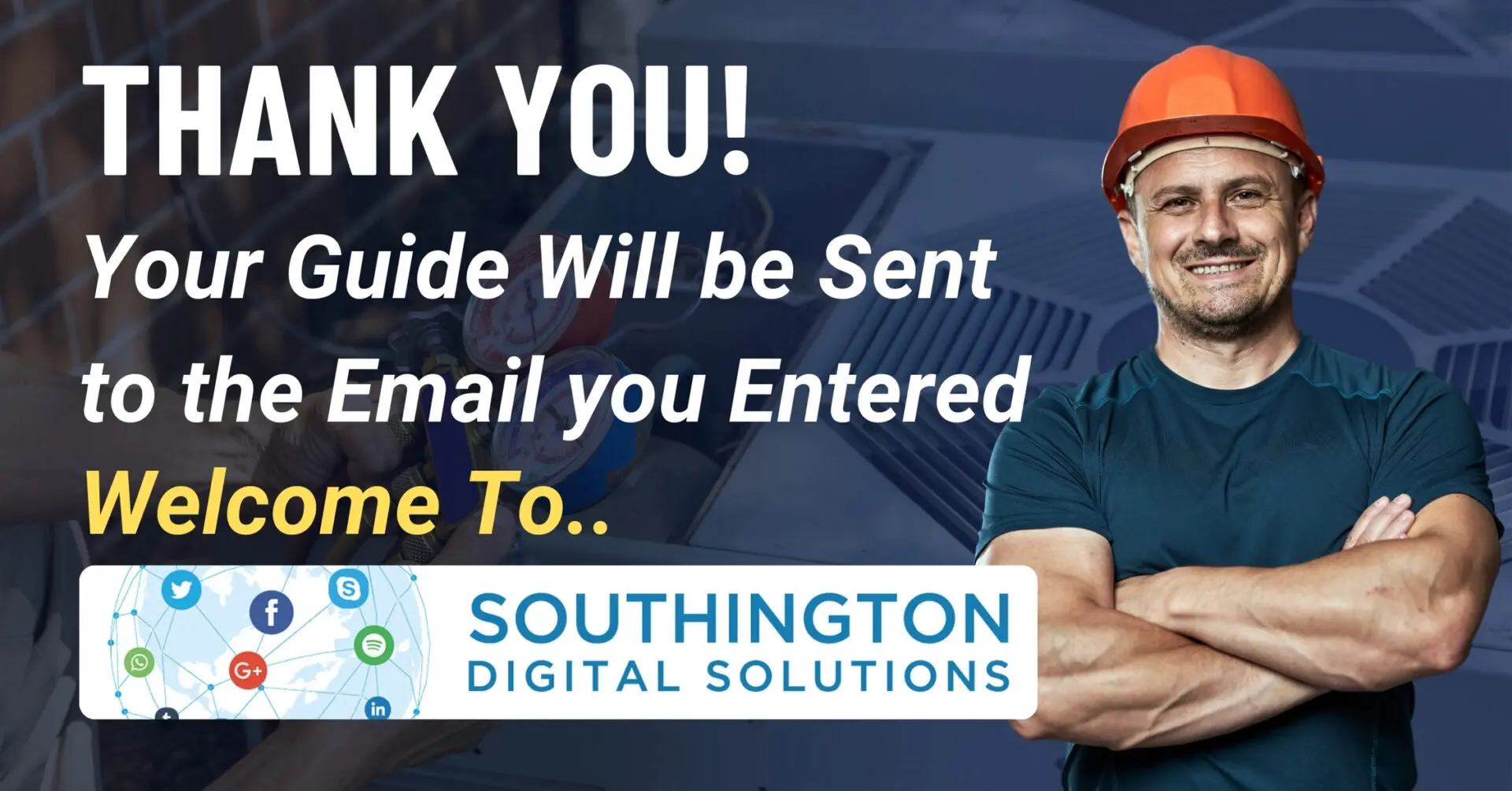 Thank You | Your Free Guide Is On the Way – Southington Digital ...